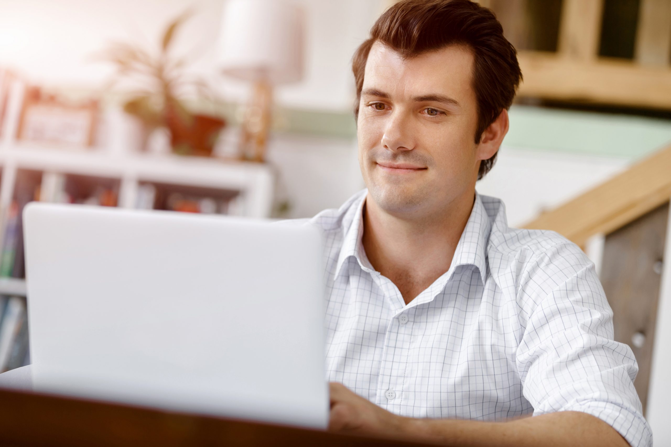 How to Make a Virtual Meeting Professional in 2020 - Copperband Tech